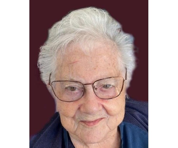 Carole (Lombardi) Vescera Obituary (2025) - Worcester, MA - Mercadante ...