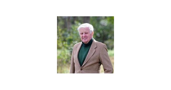 Jerry Bernard Obituary (2023) - Aiken, SC - Shellhouse-Rivers Funeral ...
