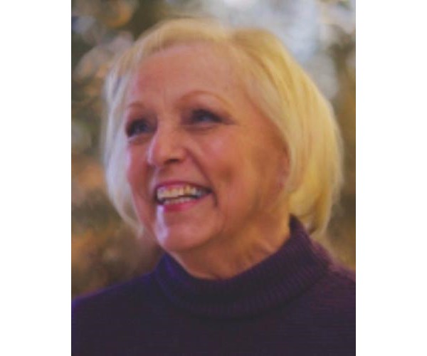 Leila Marie Cook Obituary (2025) - Marion, OH - Affordable Cremation ...