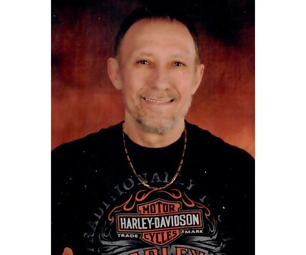 Joe LaChance Obituary (2026) - Madawaska, ME - Lajoie Funeral Home ...