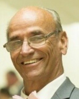 James "Jim" Trim Obituary and Online Memorial (2026)