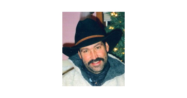 Mark Coldwell Obituary (2022) - Dickinson, ND - Stevenson Funeral Home ...