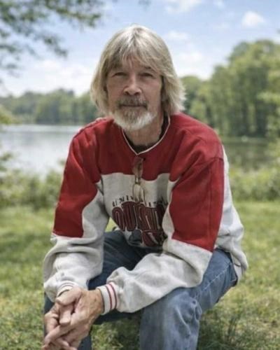 John Allen Gortney, Jr. Obituary (2026) - Louisville, KY - Newcomer ...