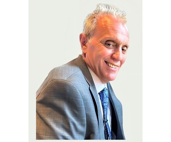 Edward E. Desautel Obituary (2025) - Cranston, RI - Nardolillo Funeral ...
