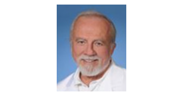 George Liston Bass, Jr. Obituary (2025) - Roebuck, SC - The J. M ...