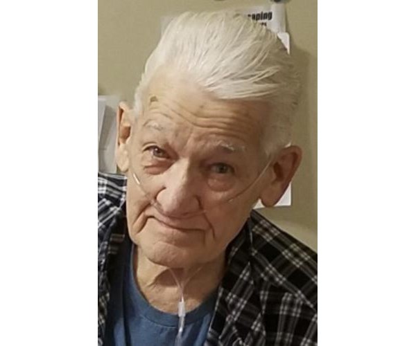 Robert Lee Frazier, Sr. Obituary (1943 - 2022) - Legacy Remembers