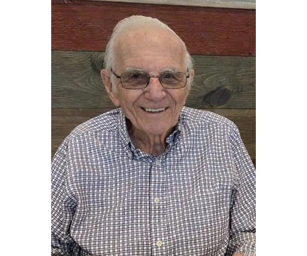 Lawrence "Mike" Dale Matthysse Obituary (2026) - Courtland Township, MI ...