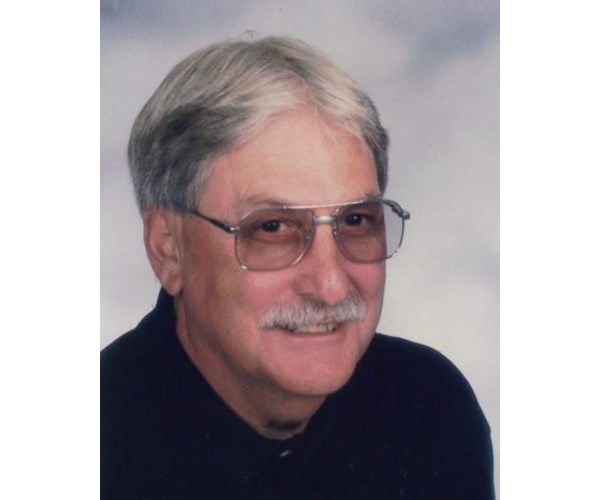 Gary D. Miller Obituary (2024) - Indianapolis, IN - Flanner Buchanan ...