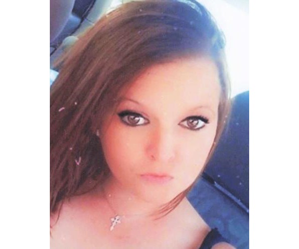 Jennie Michelle Jackson Obituary (2024) - Marianna, FL - James & Sikes ...