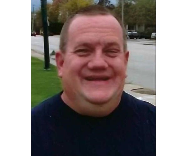 Jeremy Jacob Graber Obituary (2025) - Canal Fulton, OH - Hecker-Patron ...