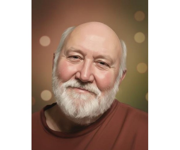 Ronald "Ronnie" Varnadore Obituary (2026) - Baxley, GA - Swain Funeral ...