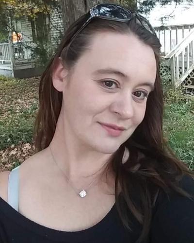 Roni Leigh Sheppard Obituary (1988 - 2023) - Legacy Remembers
