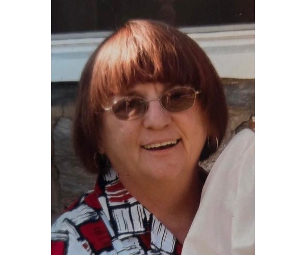 Carolee L. Bittle Obituary (2026) - Kutztown, PA - Edward J ...