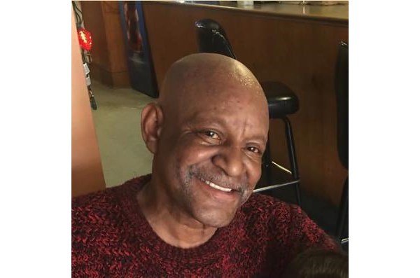 Donald Toney Obituary (2022) - Lake City, SC - Graham & Godwin Funeral ...