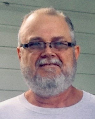 James Benefiel Obituary (2025) - Flora, IN - Day & Genda Funeral Home ...
