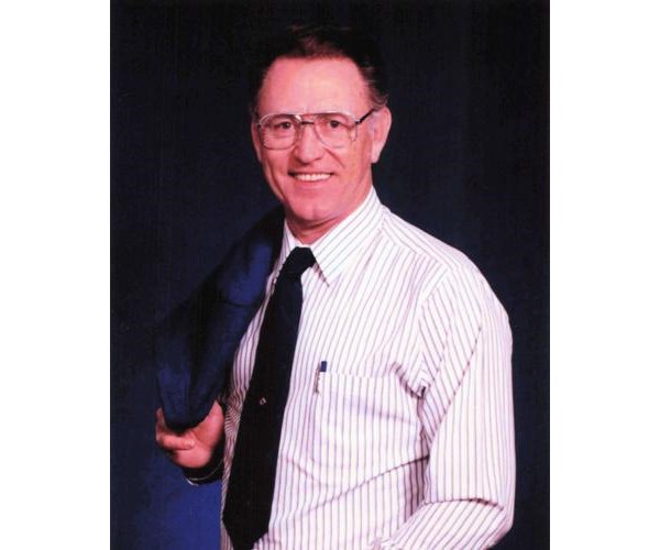 Junior Claud Combs Obituary (2025) - Nixa, MO - Adams Funeral Home and ...