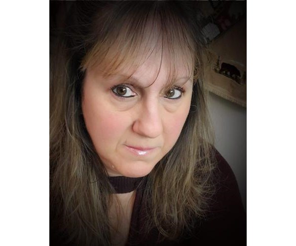 Paula Marie Peterson Obituary (2024) - Green Bay, WI - Newcomer Funeral ...