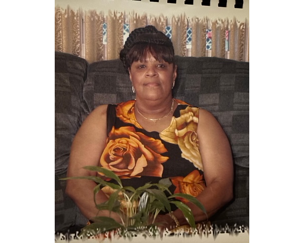Betty Alexander Obituary (2026) - Harrisburg, PA - Hooper Memorial Home ...