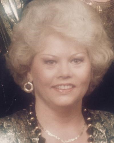 Margaret Lively Obituary and Online Memorial (2025)