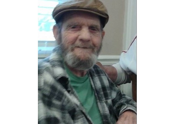 Donald Duane (Don) Powell Obituary (1943 - 2024) - Legacy Remembers