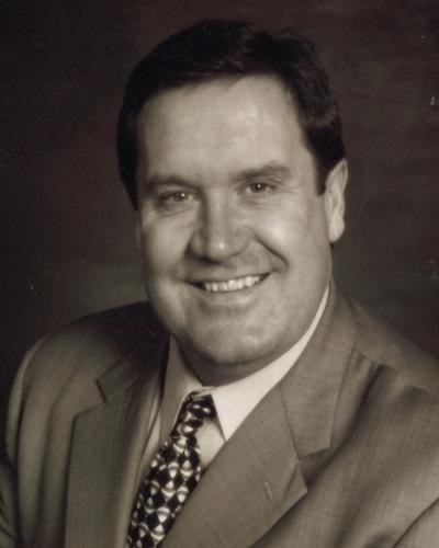 Brandt Nashert Obituary (2025) - Oklahoma City, OK - Smith & Kernke ...