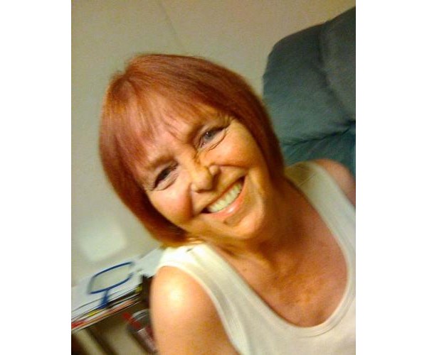 Mary Ruth Herring Skinner Obituary (2025) - Grand Saline, TX - Bartley ...