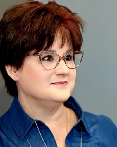 Shannon Danielle Lackey Obituary (2026) - Warner Robins, GA - Heritage ...