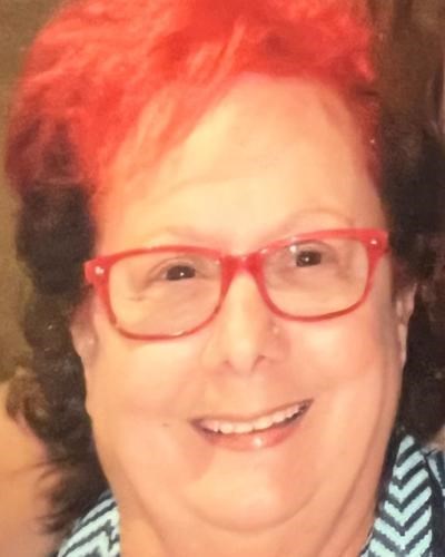 Nancy Ann Ledet Obituary (2025) - Houma, LA - Chauvin Funeral Home ...