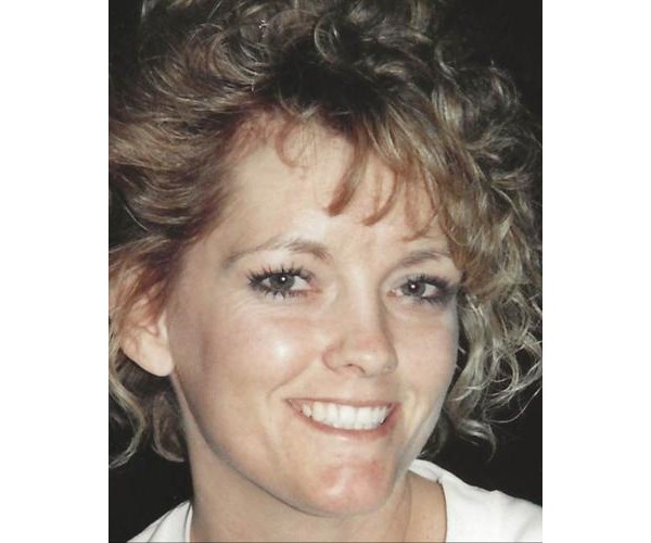 Sandra Ann Evans Obituary (2025) - Farmington, NM - Farmington Funeral Home