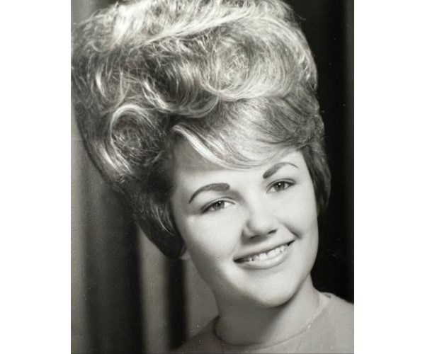 Patty Lynn Ross Obituary (2025) - La Porte, IN - Cutler Funeral Home ...