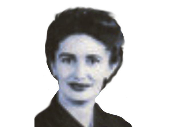 Sybil McLendon Obituary (2022) - Seneca, MO - Campbell-Biddlecome ...