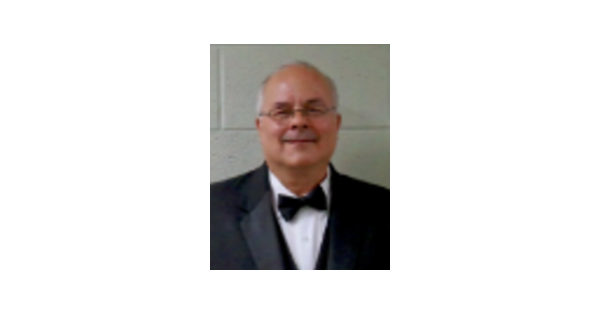 Donald Lewis Hilliard Jr. Obituary (2024) - Berrien Springs, MI ...