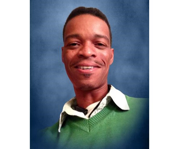 Quincy Dwayne Proctor Obituary (2023) - Waelder, TX - Elgin Funeral Home