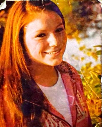 Kelsie M. Pushee Obituary (2026) - Gardner, MA - Boucher Funeral Home, Inc.