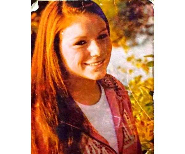 Kelsie M. Pushee Obituary (2026) - Gardner, MA - Boucher Funeral Home, Inc.