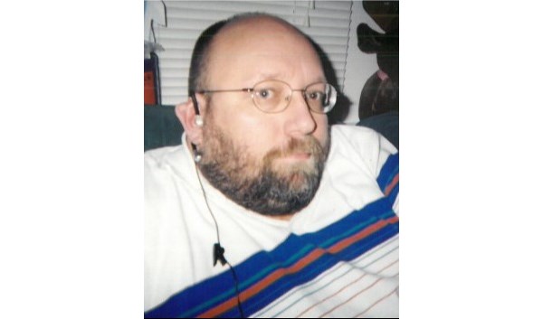 David Keith Gaum Obituary (2024) - Cleveland, OH - Slone & Co. Funeral ...