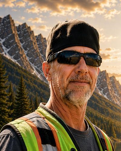 Clint Adams Obituary and Online Memorial (2026)