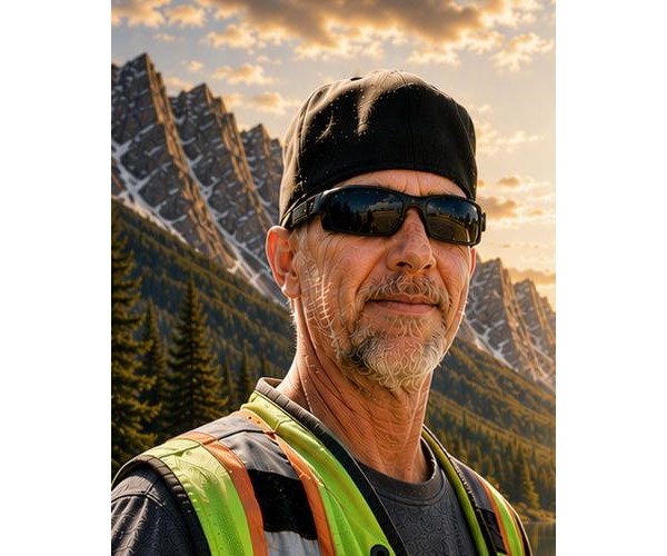 Clint Adams Obituary and Online Memorial (2026)
