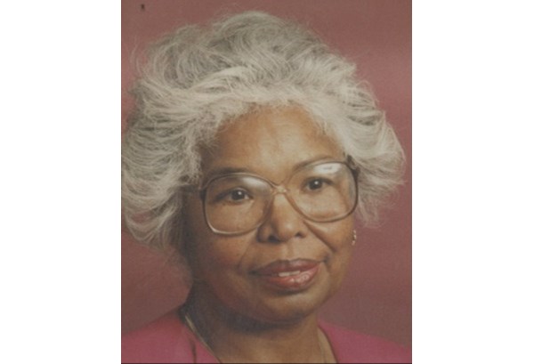 Nancy Matthews Obituary (2024) - Detroit, MI - James H Cole Home for ...
