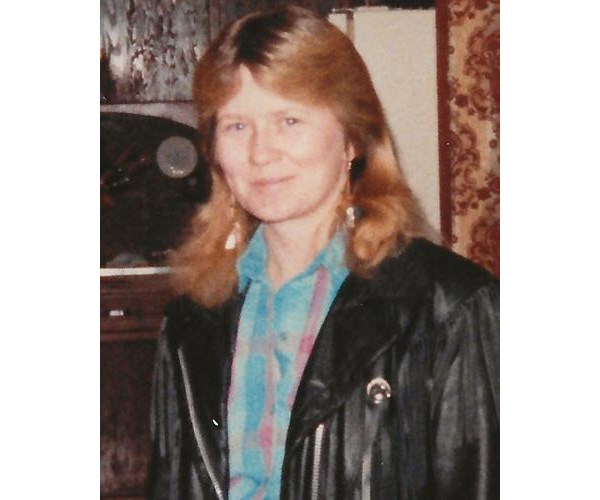 Debra Kay "BB" Gilliland Obituary (1959 - 2025) - Bucyrus, OH ...