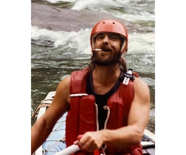 Benny "Butch" Tolley, Jr. Obituary (2026) - Madison Heights, VA ...