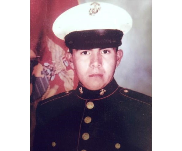 Gilbert Lee Obituary (2026) - Salt Lake City, UT - Inspired Funeral ...