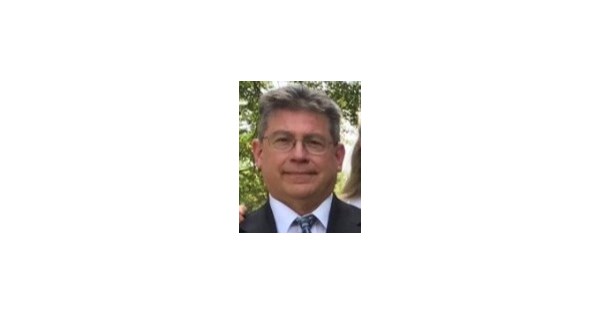 Paul Uselton Obituary (2025) - Copley, OH - Billow's Funeral Homes ...