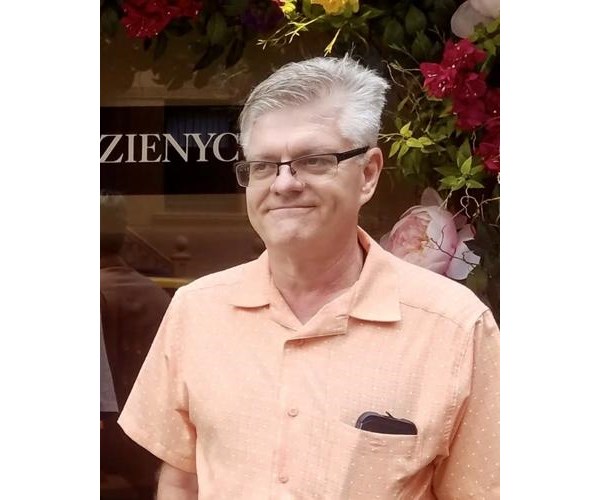 John Summit Obituary and Online Memorial (2026)