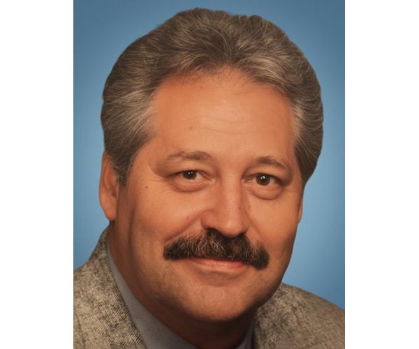 John Wayne Anderson Obituary (2026) - Gilmer, TX - Croley Funeral Home ...