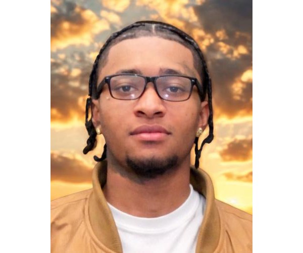 Amare E-J Harris Obituary (2026) - Charlotte, NC - Alexander Funeral ...