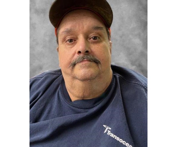 Thomas Earl Newell, Jr. Obituary (2024) - Prentiss, MS - Saulters-Moore ...