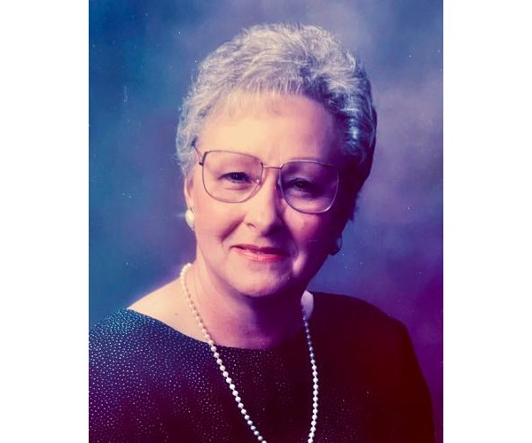 Linda L Houser Obituary (2024) - North Little Rock, AR - Smith Family ...