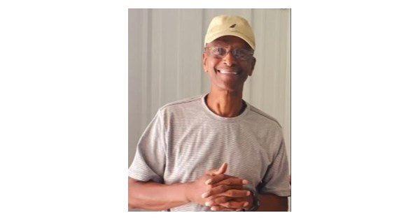 Larry “Littleman” Pettiway Obituary (2024) - Monore, NC - Sanders ...