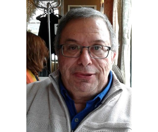 Richard Robert Bacha Jr Obituary (2025) - Mosinee, WI - Beste Funeral ...